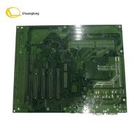 China 0090024005 NCR Motherboard ATM Machine Spare Parts NCR 5877 P4 Motherboard New Original 009-0024005 Pivot PC Core 5877 for sale