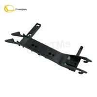 China 4450676834 NCR Guide Exit Upper RH ATM Spare Parts 445-0676834 Guide Exit Upper RH NCR Original Brand New for sale