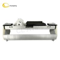 China 4450762879 NCR Reject Stacker Gate Assy ATM Machine Spare Parts NCR Complete Reject Stacker Gate Assembly 445-0762879 Brand New for sale
