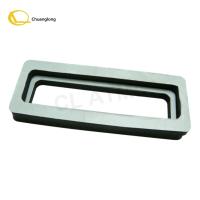 China S4970000067 Hyosung Card Reader Sponge ATM Maintenance Spare Parts Hyosung Card Reader Sponge S4970000067 Original New for sale