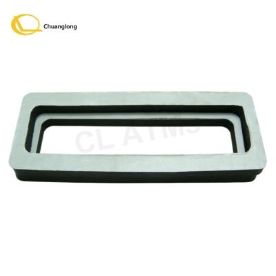 China S4970000067 Hyosung Card Reader Sponge ATM Maintenance Spare Parts Hyosung Card Reader Sponge S4970000067 Original New for sale