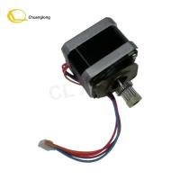 China 1750018453 Wincor Motor ATM Machine Part Wincor Cineo C2060 C4040 C4060 C4560 TP07 Printer Motor Assembly 01750018453 for sale