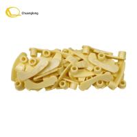 China 1750042089 ATM Parts Wincor 2050XE Clamp Latch Clamping Rotor Left 01750042089 Original New for sale