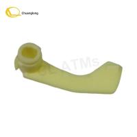 China 1750042089 ATM Parts Wincor 2050XE Clamp Latch Clamping Rotor Left 01750042089 Original New for sale