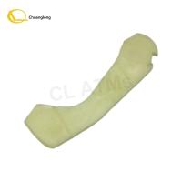 China 1750042089 ATM Parts Wincor 2050XE Clamp Latch Clamping Rotor Left 01750042089 Original New for sale