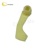 China 1750042089 ATM Parts Wincor 2050XE Clamp Latch Clamping Rotor Left 01750042089 Original New for sale