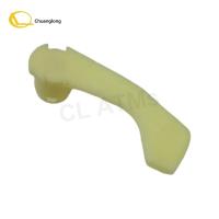 China 1750042089 ATM Parts Wincor 2050XE Clamp Latch Clamping Rotor Left 01750042089 Original New for sale
