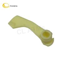 China 1750042089 ATM Parts Wincor 2050XE Clamp Latch Clamping Rotor Left 01750042089 Original New for sale