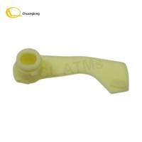 China 1750042090 ATM Parts Wincor 2050XE Clamp Latch Clamping Rotor Right 01750042090 Original New for sale