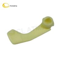 China 1750042090 ATM Parts Wincor 2050XE Clamp Latch Clamping Rotor Right 01750042090 Original New for sale