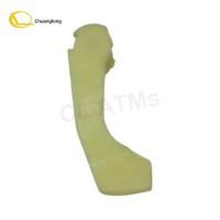 China 1750042090 ATM Parts Wincor 2050XE Clamp Latch Clamping Rotor Right 01750042090 Original New for sale