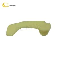China 1750042090 ATM Parts Wincor 2050XE Clamp Latch Clamping Rotor Right 01750042090 Original New for sale