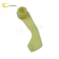 China 1750042090 ATM Parts Wincor 2050XE Clamp Latch Clamping Rotor Right 01750042090 Original New for sale