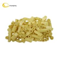 China 1750042090 ATM Parts Wincor 2050XE Clamp Latch Clamping Rotor Right 01750042090 Original New for sale