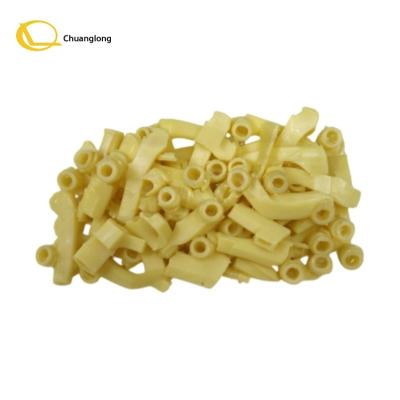 China 1750042090 ATM Parts Wincor 2050XE Clamp Latch Clamping Rotor Right 01750042090 Original New for sale