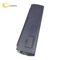 China 1750109651 Wincor Cash Cassette ATM Machine Parts Wincor Nixdorf 2050XE CMD-V4 Cashout Cassette 01750109651 Original New for sale
