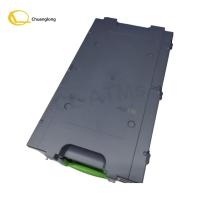 China 1750109651 Wincor Cash Cassette ATM Machine Parts Wincor Nixdorf 2050XE CMD-V4 Cashout Cassette 01750109651 Original New for sale