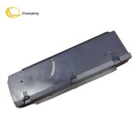 China 1750109651 Wincor Cash Cassette ATM Machine Parts Wincor Nixdorf 2050XE CMD-V4 Cashout Cassette 01750109651 Original New for sale
