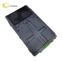 China 1750109651 Wincor Cash Cassette ATM Machine Parts Wincor Nixdorf 2050XE CMD-V4 Cashout Cassette 01750109651 Original New for sale