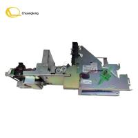 China 1750130744 Thermal Printer ATM Part Wincor C4060 TP07A Metal Recepit Printer 01750130744 Thermal Printer TP07A Wall-Mounted for sale