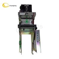China 1750130744 Thermal Printer ATM Part Wincor C4060 TP07A Metal Recepit Printer 01750130744 Thermal Printer TP07A Wall-Mounted for sale