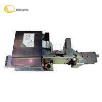 China 1750130744 Thermal Printer ATM Part Wincor C4060 TP07A Metal Recepit Printer 01750130744 Thermal Printer TP07A Wall-Mounted for sale