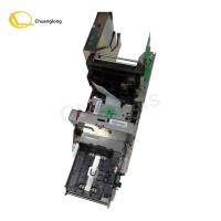 China 1750130744 Thermal Printer ATM Part Wincor C4060 TP07A Metal Recepit Printer 01750130744 Thermal Printer TP07A Wall-Mounted for sale