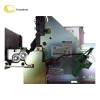 China 1750130744 Thermal Printer ATM Part Wincor C4060 TP07A Metal Recepit Printer 01750130744 Thermal Printer TP07A Wall-Mounted for sale