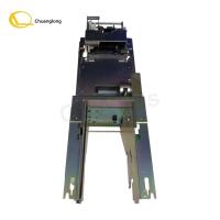 China 1750130744 Thermal Printer ATM Part Wincor C4060 TP07A Metal Recepit Printer 01750130744 Thermal Printer TP07A Wall-Mounted for sale