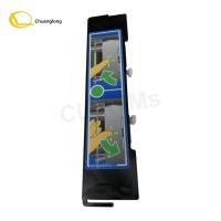 China 1750160852 1750235291 ATM Part Wincor Nixdorf Cineo C4060 Lower Cabinet Plastic Part 01750160852 01750235291 Original New for sale