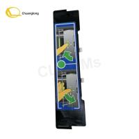 China 1750160852 1750235291 ATM Part Wincor Nixdorf Cineo C4060 Lower Cabinet Plastic Part 01750160852 01750235291 Original New for sale