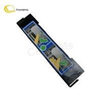 China 1750160852 1750235291 ATM Part Wincor Nixdorf Cineo C4060 Lower Cabinet Plastic Part 01750160852 01750235291 Original New for sale