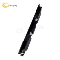 China 1750160852 1750235291 ATM Part Wincor Nixdorf Cineo C4060 Lower Cabinet Plastic Part 01750160852 01750235291 Original New for sale