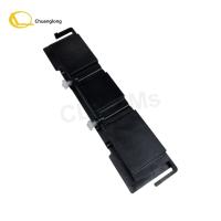 China 1750160852 1750235291 ATM Part Wincor Nixdorf Cineo C4060 Lower Cabinet Plastic Part 01750160852 01750235291 Original New for sale