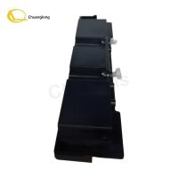 China 1750160852 1750235291 ATM Part Wincor Nixdorf Cineo C4060 Lower Cabinet Plastic Part 01750160852 01750235291 Original New for sale