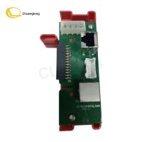 China 1750193002 Board Wincor Nixdorf Cineo C4060 C2060 C4040 C4560 C2590 CMD Communication Board 01750193002 Original New for sale