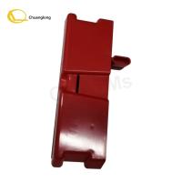 China 1750193002 Board Wincor Nixdorf Cineo C4060 C2060 C4040 C4560 C2590 CMD Communication Board 01750193002 Original New for sale