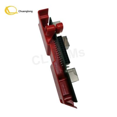 China 1750193002 Board Wincor Nixdorf Cineo C4060 C2060 C4040 C4560 C2590 CMD Communication Board 01750193002 Original New for sale