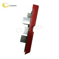 China 1750193002 Board Wincor Nixdorf Cineo C4060 C2060 C4040 C4560 C2590 CMD Communication Board 01750193002 Original New for sale