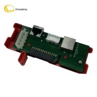China 1750193002 Board Wincor Nixdorf Cineo C4060 C2060 C4040 C4560 C2590 CMD Communication Board 01750193002 Original New for sale