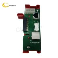 China 1750193002 Board Wincor Nixdorf Cineo C4060 C2060 C4040 C4560 C2590 CMD Communication Board 01750193002 Original New for sale