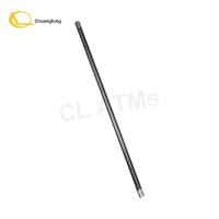 China 1750247856 Wincor Shaft ATM Machine Parts Wincor C4060 C2060 C4040 C4560 C2590 Drive Shaft 01750247856 Origin New in Stock for sale