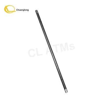 China 1750247856 Wincor Shaft ATM Machine Parts Wincor C4060 C2060 C4040 C4560 C2590 Drive Shaft 01750247856 Origin New in Stock for sale