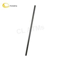 China 1750247856 Wincor Shaft ATM Machine Parts Wincor C4060 C2060 C4040 C4560 C2590 Drive Shaft 01750247856 Origin New in Stock for sale