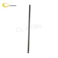 China 1750247856 Wincor Shaft ATM Machine Parts Wincor C4060 C2060 C4040 C4560 C2590 Drive Shaft 01750247856 Origin New in Stock for sale