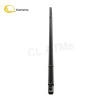 China 1750247856 Wincor Shaft ATM Machine Parts Wincor C4060 C2060 C4040 C4560 C2590 Drive Shaft 01750247856 Origin New in Stock for sale