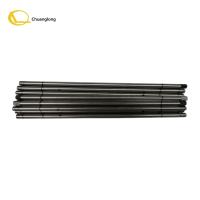 China 1750247856 Wincor Shaft ATM Machine Parts Wincor C4060 C2060 C4040 C4560 C2590 Drive Shaft 01750247856 Origin New in Stock for sale