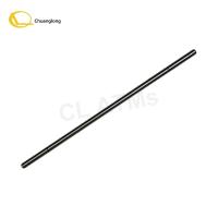 China 1750247856 Wincor Shaft ATM Machine Parts Wincor C4060 C2060 C4040 C4560 C2590 Drive Shaft 01750247856 Origin New in Stock for sale