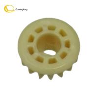 China 1750247857 Wincor Gear ATM Machine Parts Wincor C4060 C2060 C4040 C4560 C2590 Gear 01750247857 Origin New in Stock for sale