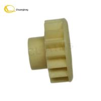 China 1750247857 Wincor Gear ATM Machine Parts Wincor C4060 C2060 C4040 C4560 C2590 Gear 01750247857 Origin New in Stock for sale